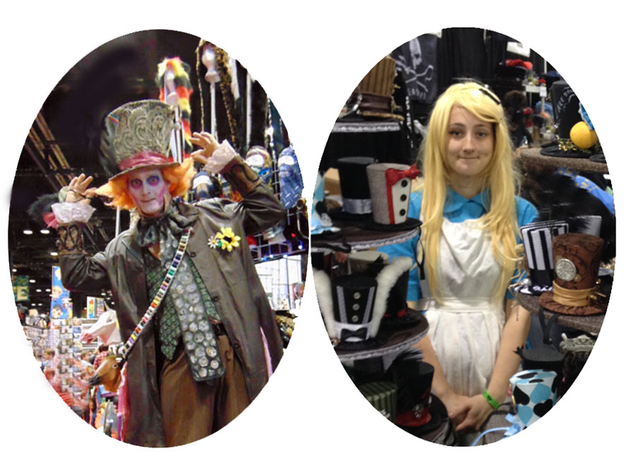 Contact Us – Whisker Workshop